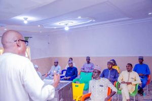 About - Iconic Open University