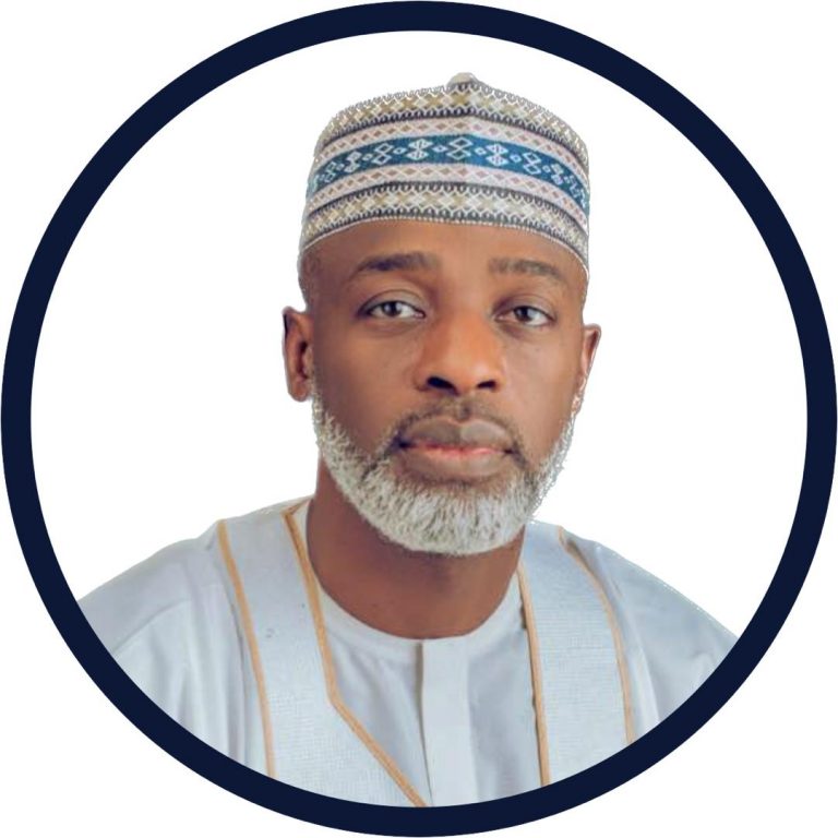 Governing Council - Iconic Open University