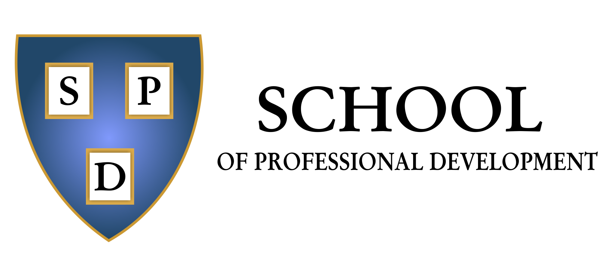 University Centers – Iconic Open University