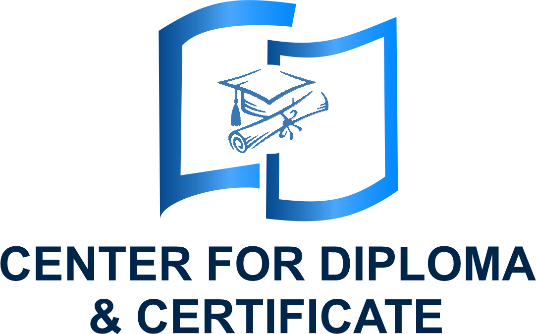 University Centers – Iconic Open University