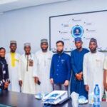 Iconic Open University – Iconic University is a private open, distance ...