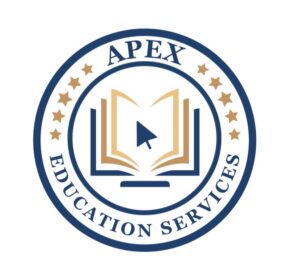 Iconic Open University – Iconic University is a private open, distance ...